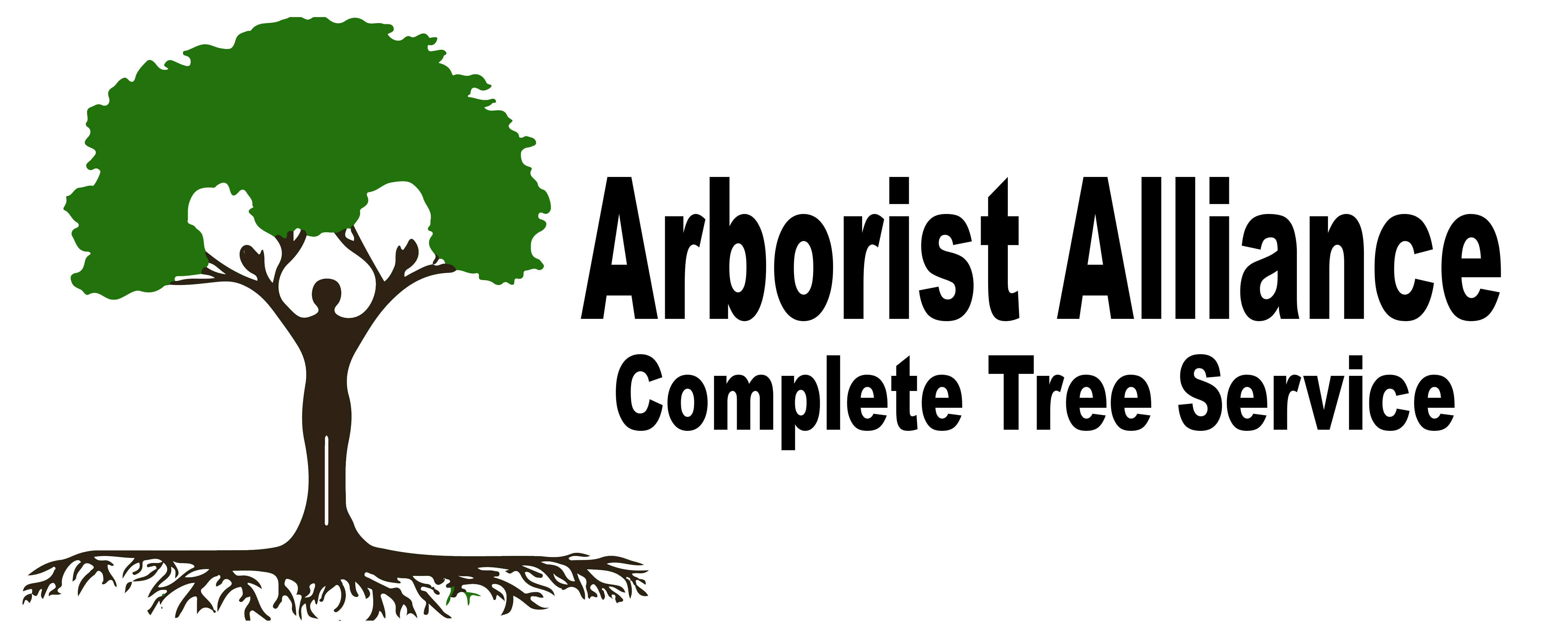 Arborist Alliance | Denver Area Complete Tree Service